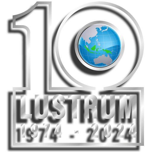 PAKÇI50 - IKA PAKÇI DELAYOTA